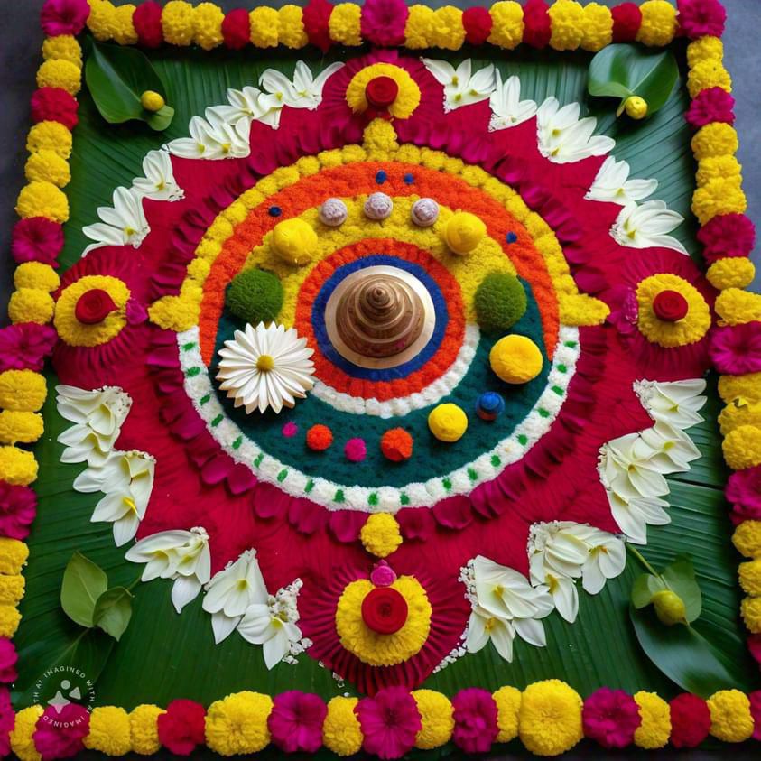 Onam – Histopedia