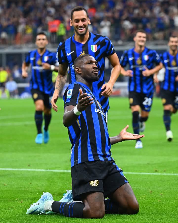 The Rise and Fall of Inter Milan – Histopedia