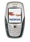 “The Rise and Fall of Nokia: A Story of Innovation, Disruption, and ...