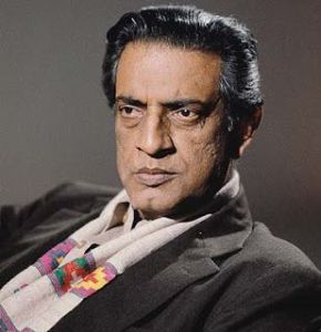 The Master Storyteller: Sathyajit Ray’s Legacy – Histopedia