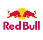 The Red Bull Story: A Journey of Innovation and Adventure – Histopedia