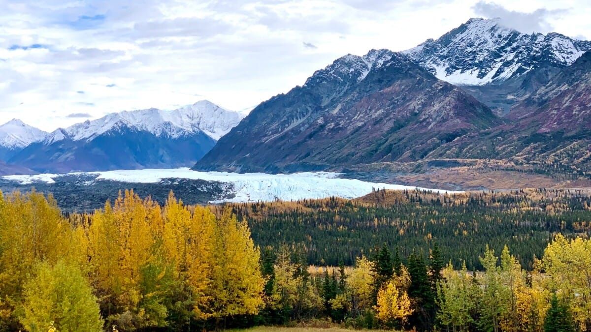 The Complex History of Alaska: A Story of Purchase and Settlement ...