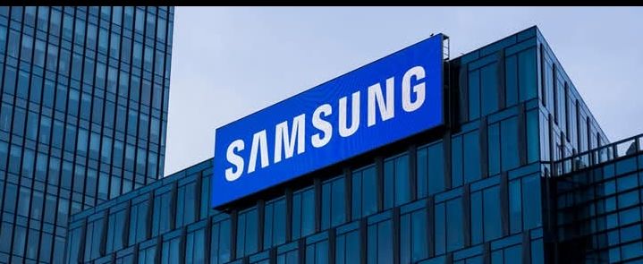 The Samsung Nation: How South Korea’s Tech Giant Shapes Every Aspect of ...