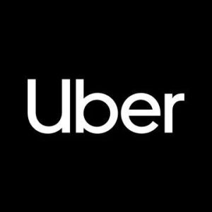 The Uber Story:Revolutionizing Transportation – Histopedia
