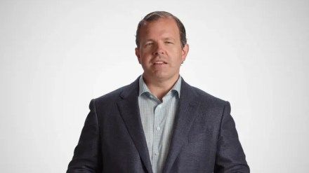 From Humble Beginning to Industry Leadership: The Graham Walker Story ...