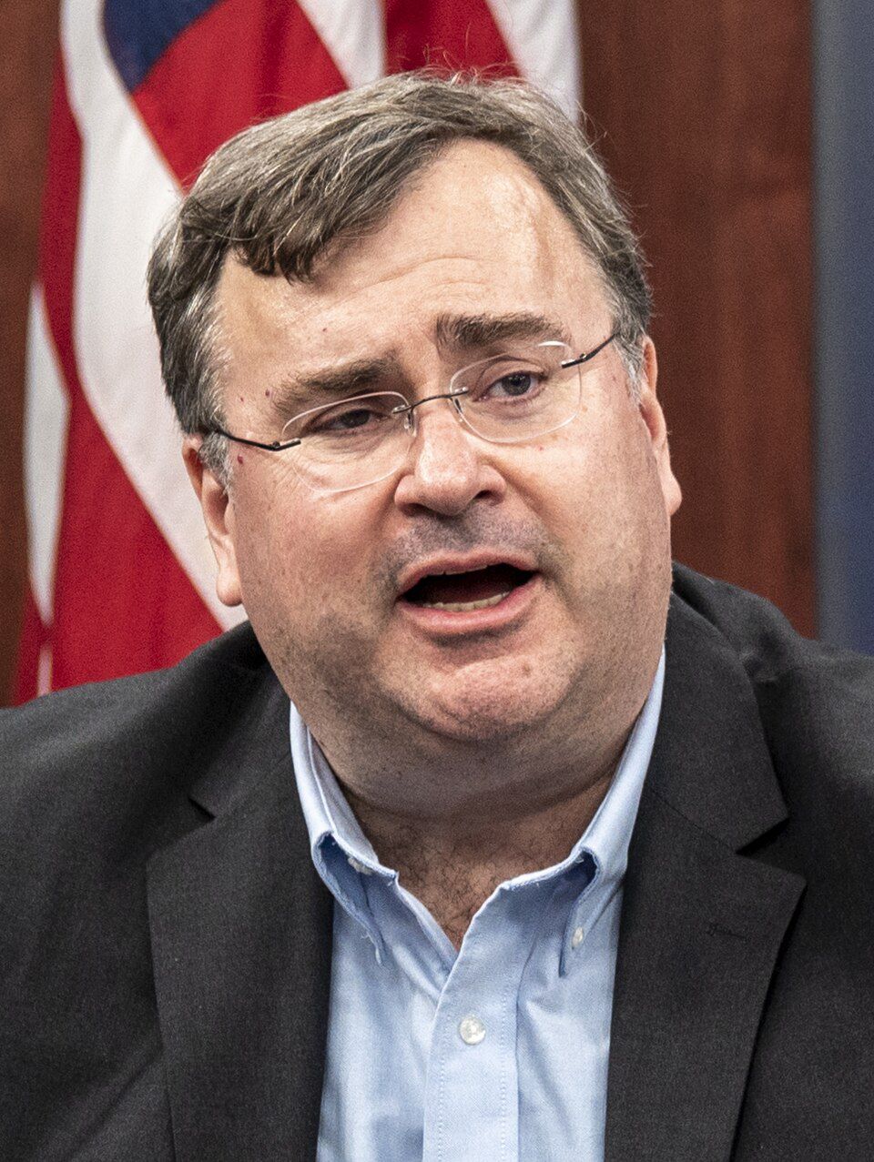 Reid Hoffman: The Founder of LinkedIn – Histopedia